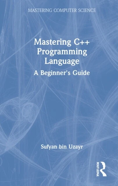MASTERING C PROGRAMMING Language A Beginner's Guide - New Hard - Y245z £124.89 - PicClick UK