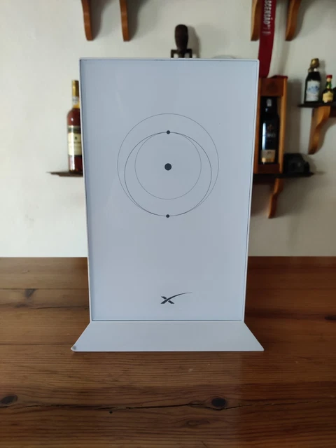 STARLINK MESH WIFI Router V2 Extender + cable $109.00 - PicClick