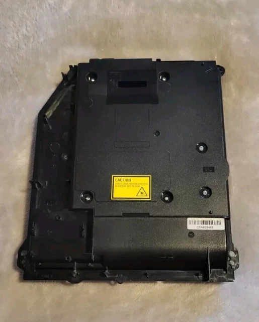 PLAYSTATION 4 PS4 Blu-ray Disc Drive per CUH1215A CUH1216A CUH-12**B ...