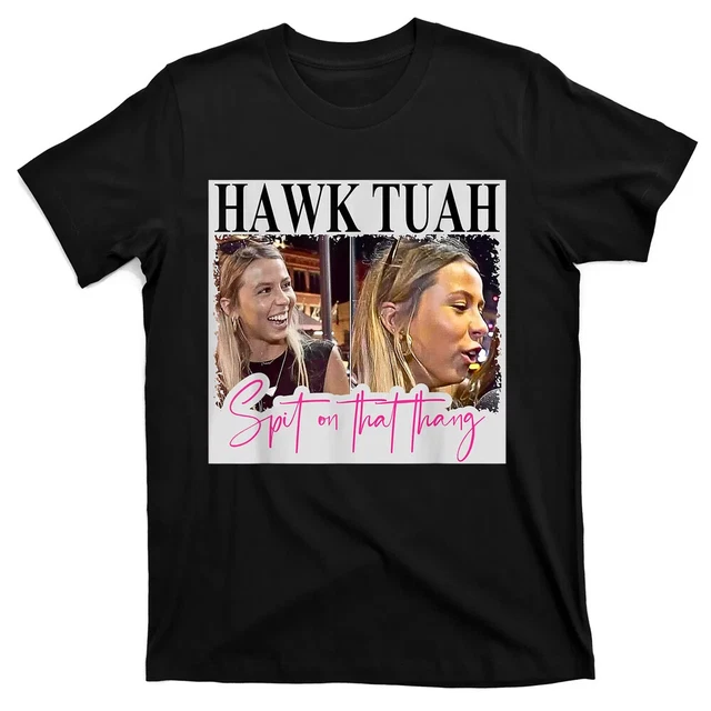 THE SUPREMES KETANJI Brown Jackson SCOTUS RBG Judge Meme Heavy Gildan T ...
