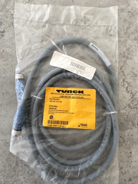 TOPCON MACHINE CONTROL Tilt Sensor 2m Cable Excavator / Dozer £30.00 ...