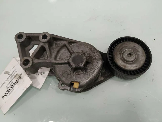 038903315F GALET TENDEUR pour VOLKSWAGEN GOLF IV BERLINA (1J1) 25 2000 ...
