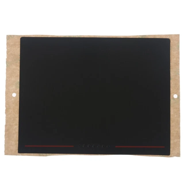 TOUCHPAD STICKER REPLACEMENT for Thinkpad X240 X240S X230S X250 X260 ...