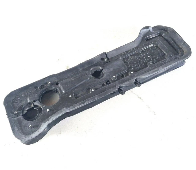 2016 - 2019 BMW X1 F48 2.0L Engine Compartment Gasket Sealing *6K Miles ...