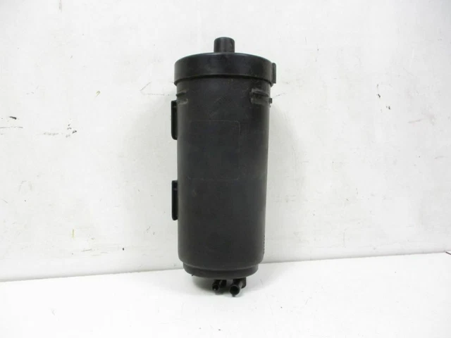 FILTRE À CHARBON Activé Mercedes-Benz (W169) A 200 1694700159 EUR 27,72 ...