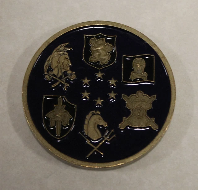 NAVAL SPECIAL WARFARE Development Group DEVGRU SEAL Team 6 Navy ...