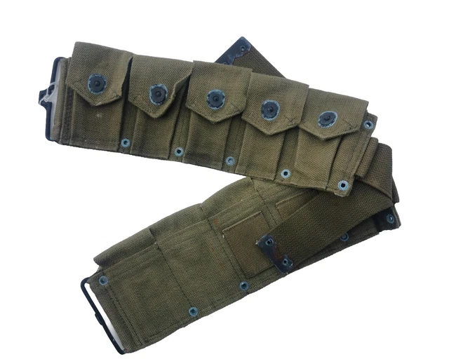 Us Army Standard Issue Rifle FOR SALE! - PicClick UK