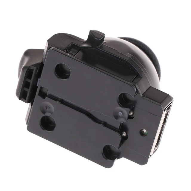 REPLACEMENT STICK MODULE For PS5 Edge Controller Joysticks Module ...