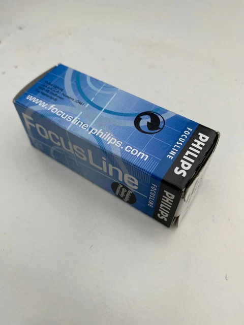 FUJI SP1500 SP2000 Scanner Lamp Bulb Philips New in Packaging 36v 400w ...