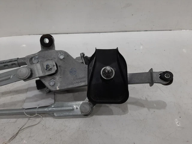 2023 SUZUKI VITARA Mk4 Front Wiper Motor With Linkage £30.00 - PicClick UK