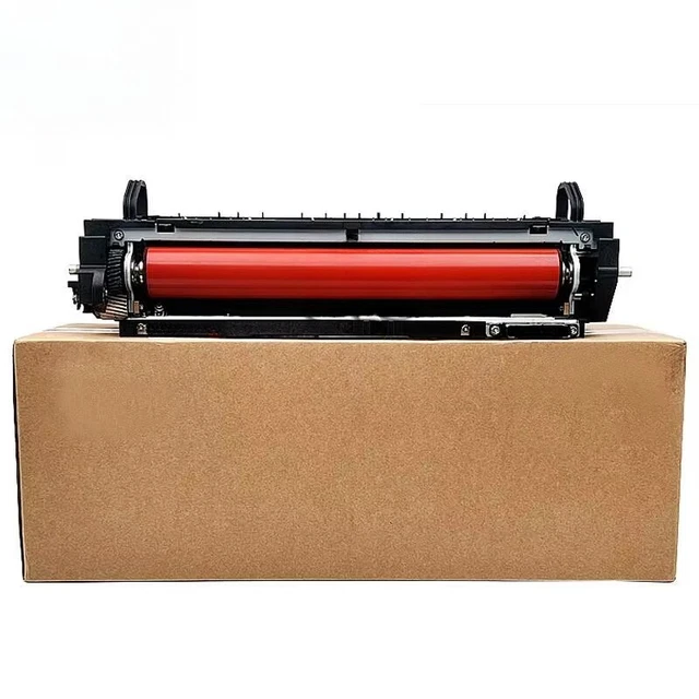 FUSER UNIT ASSEMBLY for Ricoh MP C2800 C3300 C4000 C5000 MPC 2800 3300 ...