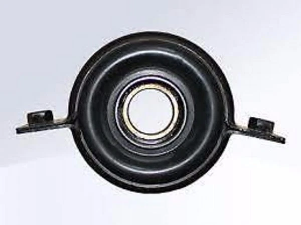 STORAGE DRIVE SHAFT Ford Ranger 2WD 28mm X 164mm (16) New £66.43 ...
