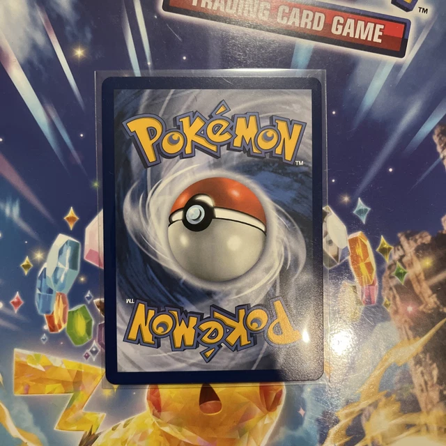 MEGA LOPUNNY EX 115/094 Pokemon TCG English Phantasmal Flames £5.45 ...