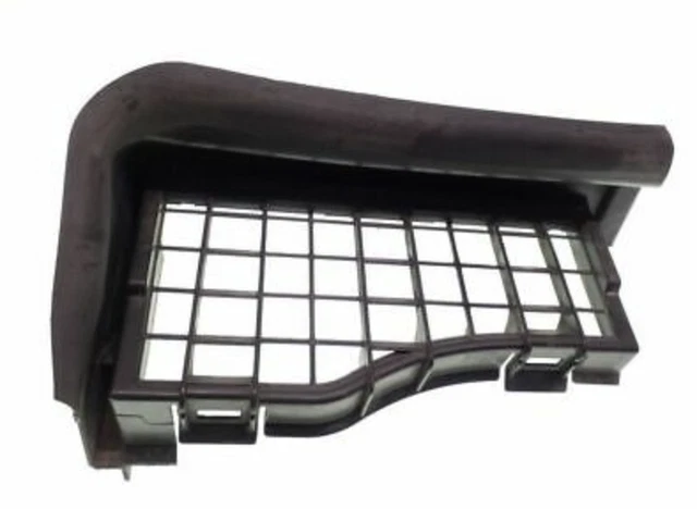 MB A W167 Front Side Cowl Vent Trim Panel LHD A1768300413 EUR 18,56 ...