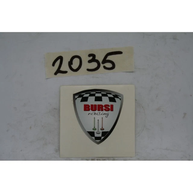 ADHÉSIF LOGO BLASON " Beauclair Racing " Decal Sticker Large EUR 27,28 ...