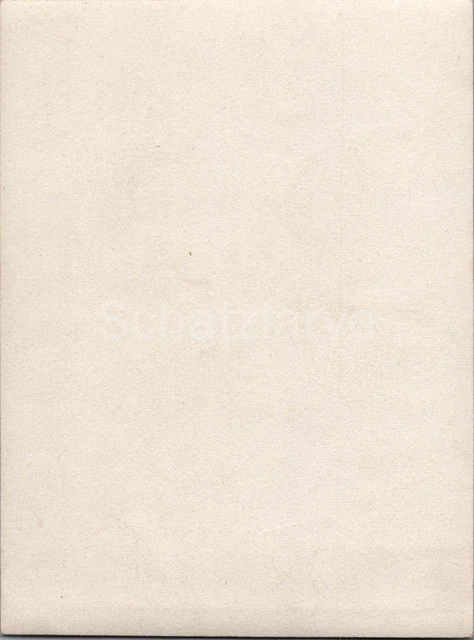 FOTO, KAISERLICHE MARINE, Zivilisten auf U-Boot (MJ-191-12) EUR 4,90 ...