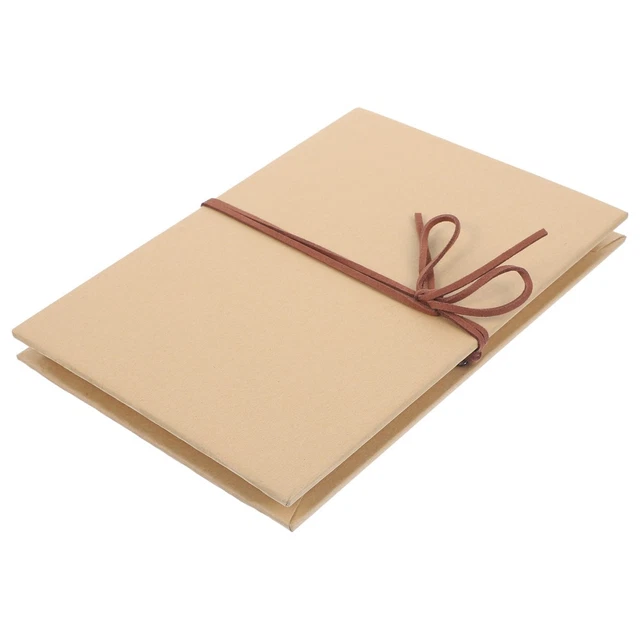 GRADUATION PHOTO ALBUM Collection Picture Album Picture Album Postcard ...