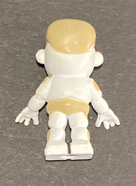 MCFARLANE CONTROL MODULE Five Nights at Freddy’s Sister Location ...