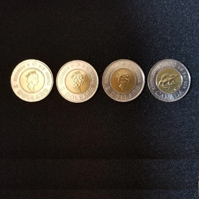 RARE VARIETY 2000 Pedestal D Pedestal S Pedestal 0 Off Center Core 4 ...