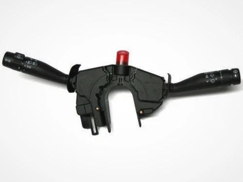 FORD ESCORT GHIA 1990-2001 COMMANDE COMMODO PHARE CLIGNOTANTS NEUF EUR ...