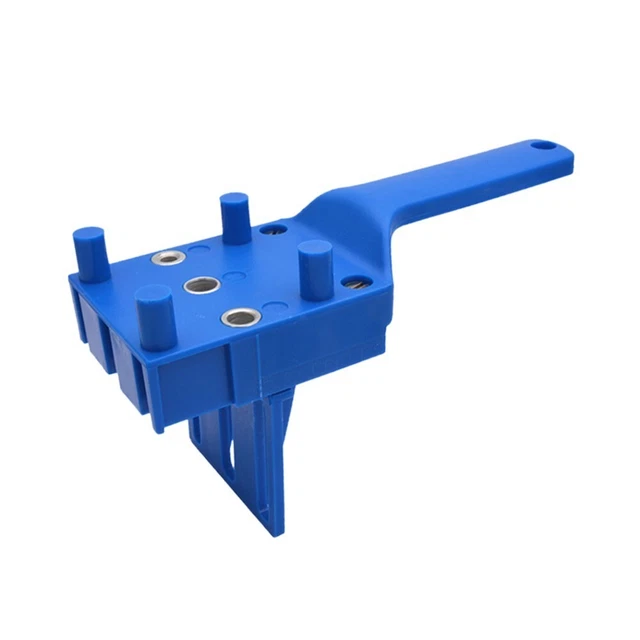 GABARIT GABARIT GABARIT gabarit gabarit personnalisable polyvalent pour ...