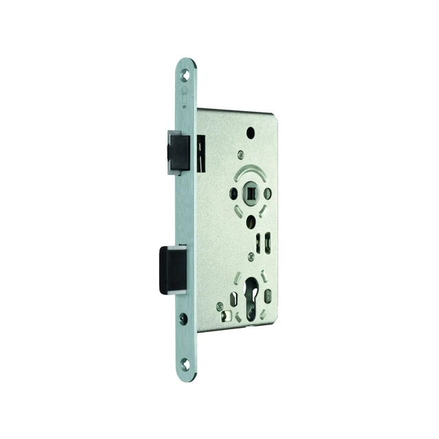 SSF EINSTECKSCHLOSS 24,PZW72/8,D60 F20x235rd ER,DR EUR 21,18 - PicClick DE
