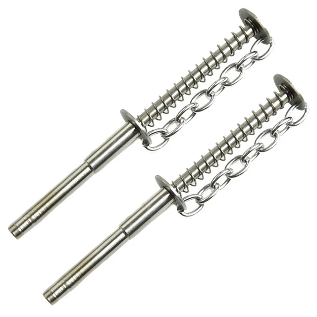 COLLECTEUR DE S PARATION accessoires ruche outils tr mies d'alimentation m ta EUR 5,48 - PicClick FR