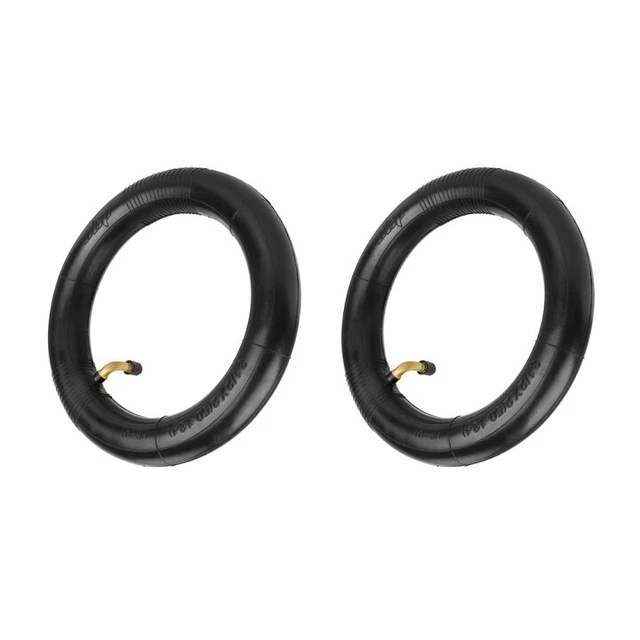 ASSUREZ DES PERFORMANCES optimales de votre scooter électrique avec ce tube int EUR 12,48 ...