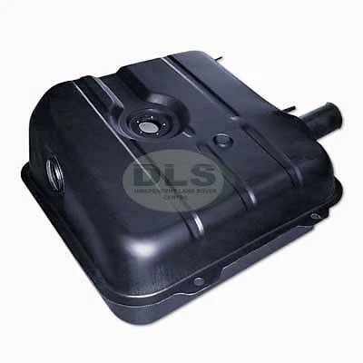 FUEL TANK LAND Rover Defender 110 and Range Rover Classic see listing ...