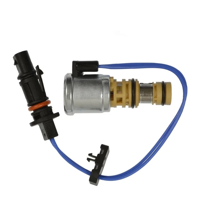 FLOW CONTROL VALVE Car Engine Flow Control Valve Engine Oil Pump Valve ...