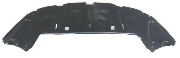PROTECTION DE PARE-CHOCS Pour Citroën C4 2005 Et Après EUR 199,98 - PicClick FR