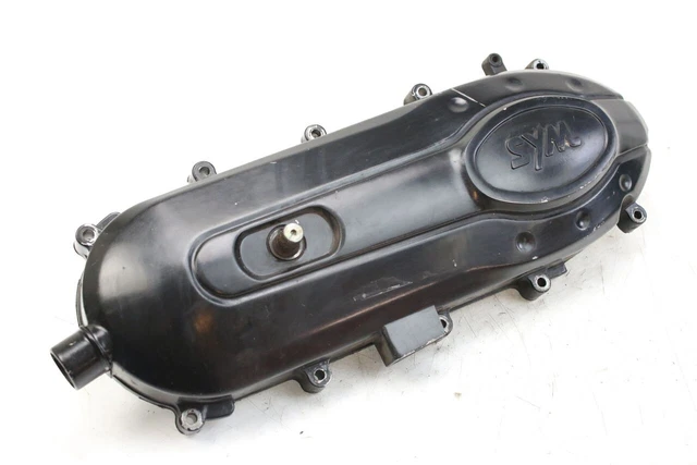 CARTER VARIATEUR - Sym Orbit 2 4T 50 (2018 - 2022) EUR 67,98 - PicClick FR