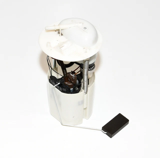 POMPE À CARBURANT Dispositif D'Alimentation en 51806983 Ka II 2 RU8 ...