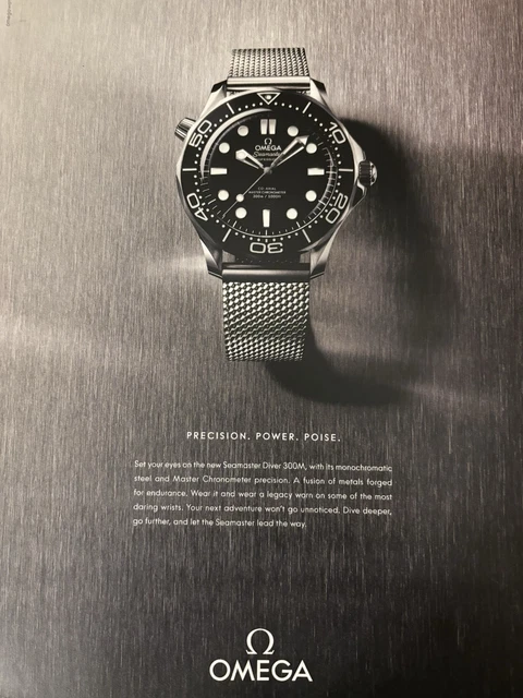 VARIETY MAGAZINE FEBRUARY 19, 2025 Greg Gutfeld Late Night’s New King ...