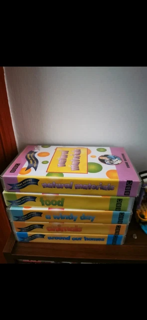 Films & TV - PicClick UK