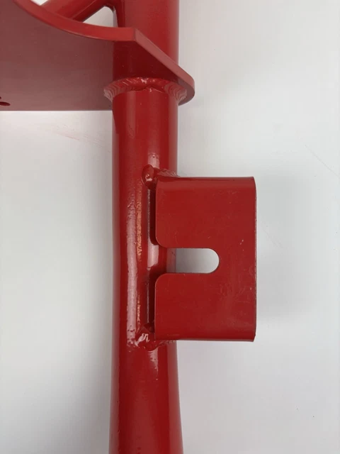 OPEN BOX BMR Suspension TCC006R Torque Arm Relocation Crossmember $341. ...