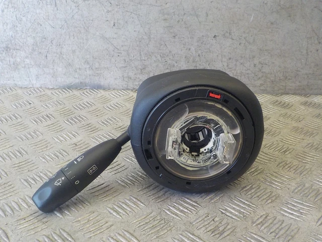 MERCEDES W204 C Class 2007-2014 Wiper & Indicator Stalk A2049000104 £99 ...