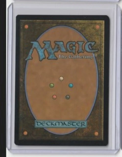 MTG : THUNDERCLAP Drake EXTENDED, Outlaws of Thunder Junction. EUR 1,86 ...