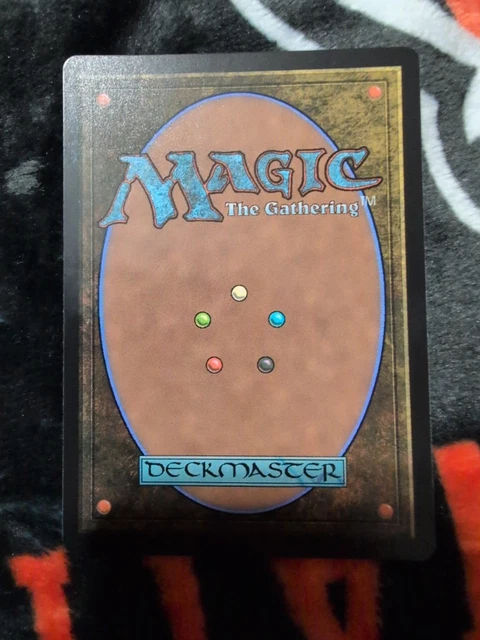 MTG AVATAR: THE Last Airbender - The Banyan Tree - The Great Henge ...