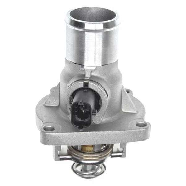 MAHLE GENUINE TM 41 105 THERMOSTAT, COOLANT FOR ALFA ROMEO,CHEVROLET,FIAT £45.95 - PicClick UK