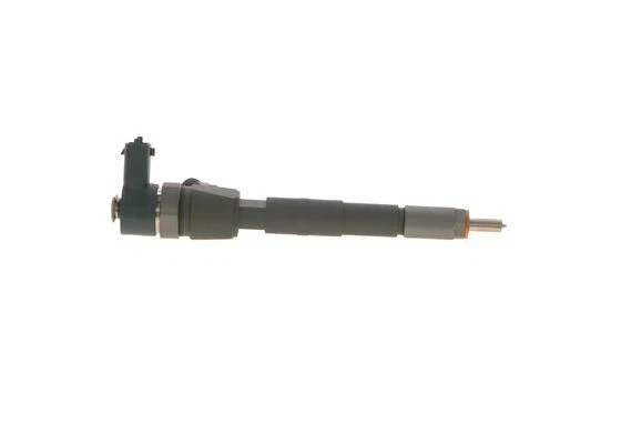 BOSCH INJECTEUR POUR Fiat Ducato Kasten 250_ 290_ 115 Multijet 2.0 D ...
