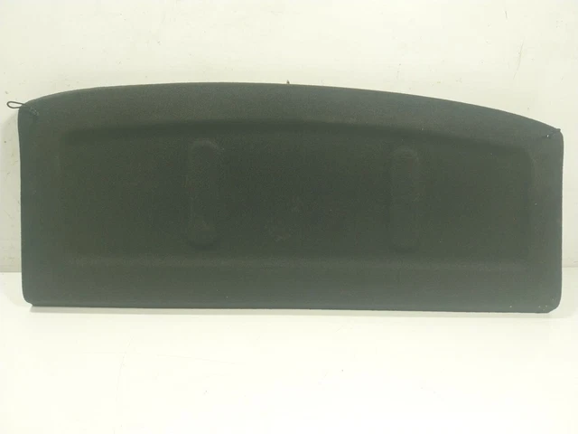 BANDEJA TRASERA / 85910H8400 / 17359302 Para Kia Stonic Ybcuv 1.2 Cat ...