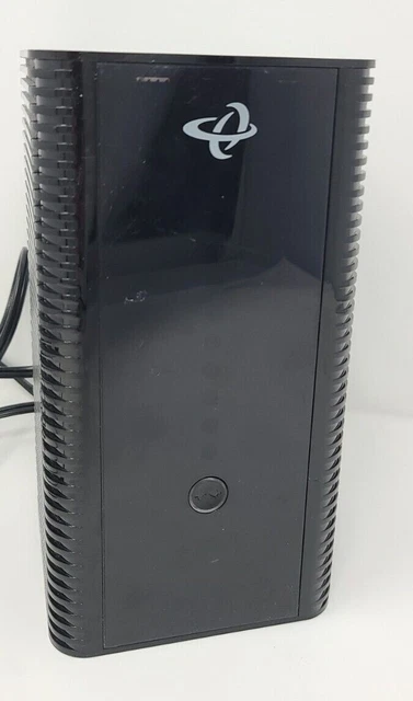 HITRON CODA 4589 DOCSIS 3.1 Cable Modem Router w 802.11ac WiFi MoCA ...