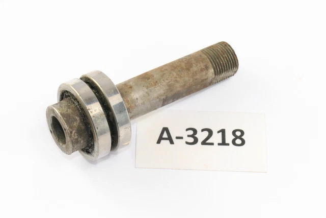 DKW RT 175 200/2 - rear flange bolt A3218 $48.63 - PicClick AU