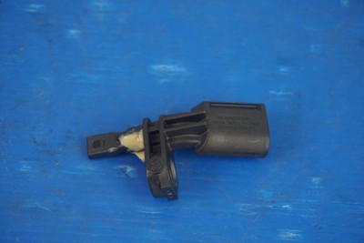 ORIGINAL VW GOLF 8 variant ABS sensor front right WHT003860A a64274 £19 ...