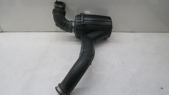 2023-2025 RAM PROMASTER 3500 OEM 3.6L Air Filter Housing Assembly ...