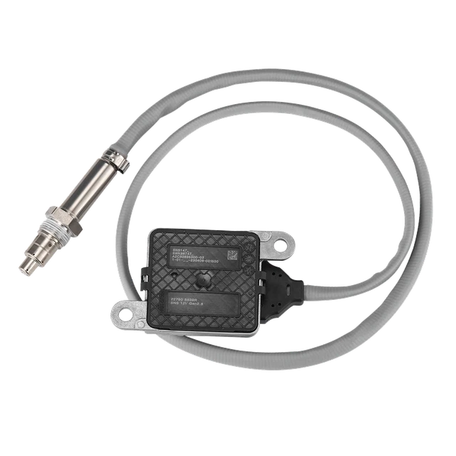 VRAI CAPTEUR NOX 93463066 avant pour Vauxhall Renault Nissan Opel 1.6 2 ...