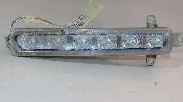 FEUX POSITION G citroËn C3 II (SC_) 9677409380 210300 EUR 49,61 ...