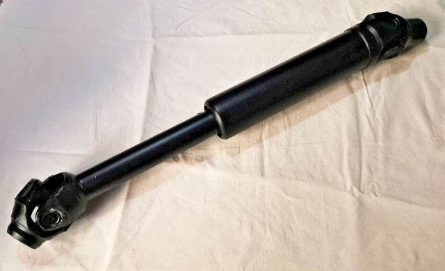 ALBERO CARDANICO BMW R 1200-1250 Gs/Adventure/Rt/R/Rs £173.54 - PicClick UK