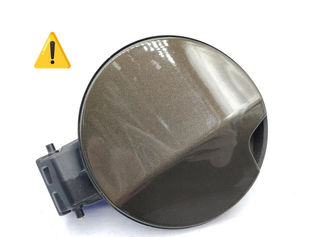 TRAPPE D'ESSENCE CITROEN C3 2 PHASE 2 1.2 VTI - 12V /R:79589534 EUR 20 ...